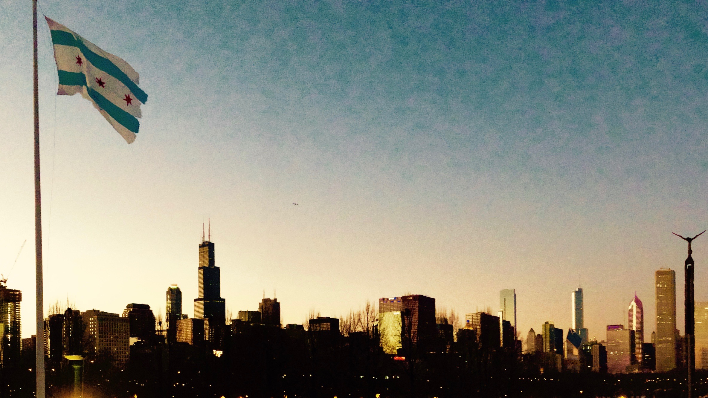 Dan Kleinman Chicago – Daniel Steven Kleinman of Chicago